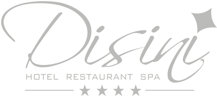 A découvrir aux alentours du Disini - DISINI